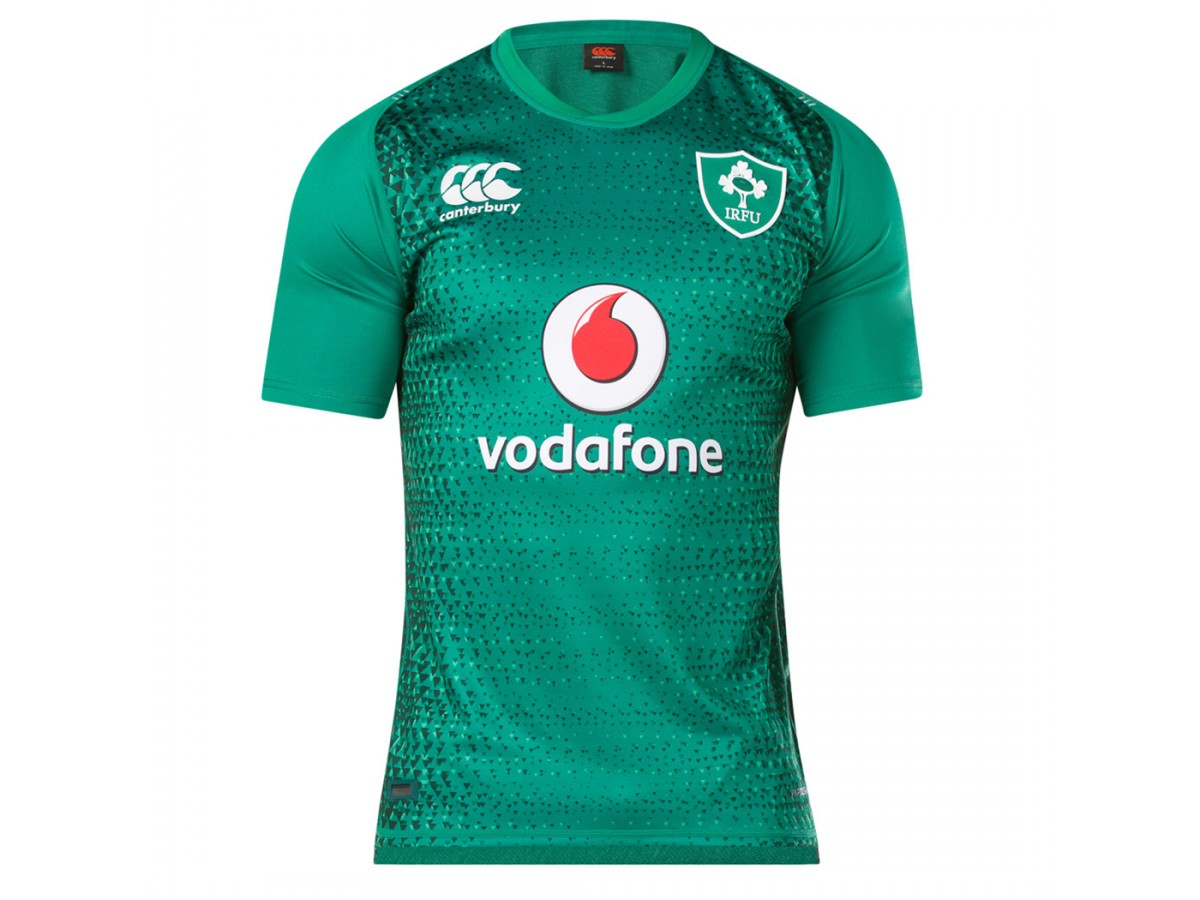 Buy > irfu shirt > in stock